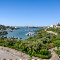 The ultimate guide to enjoying Menorca in August without melting or ...