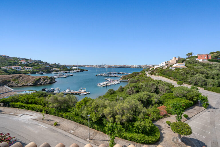 The ultimate guide to enjoying Menorca in August without melting or ...